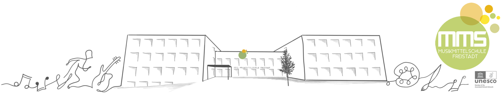 EICHINGER Lisa – MMS Musikmittelschule Freistadt